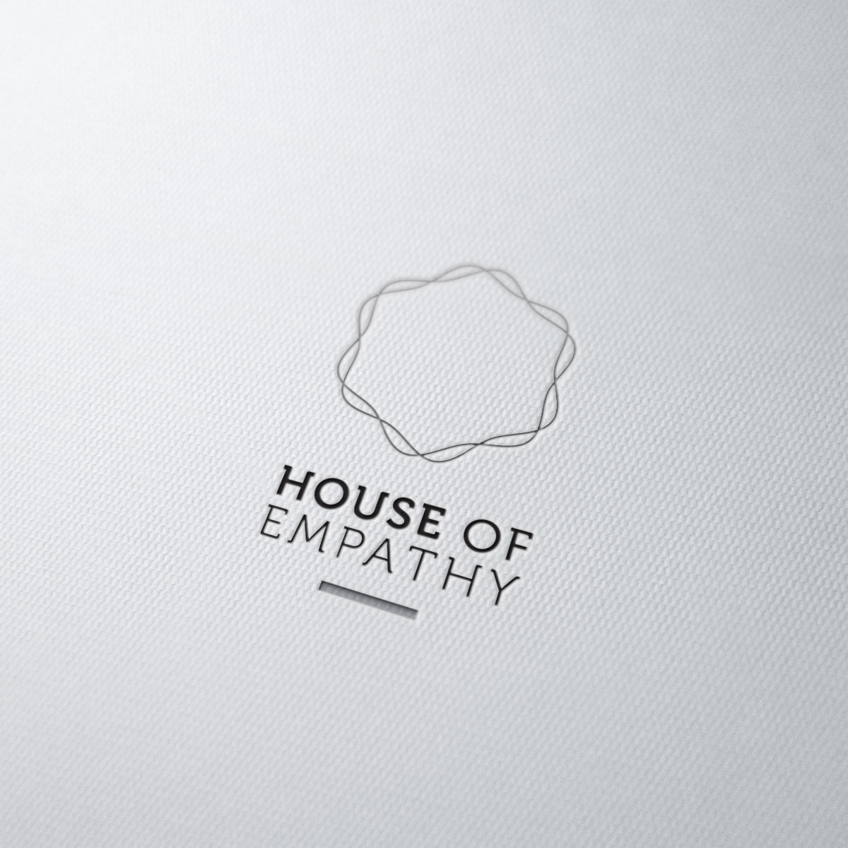 House of empathy - mine.studio
